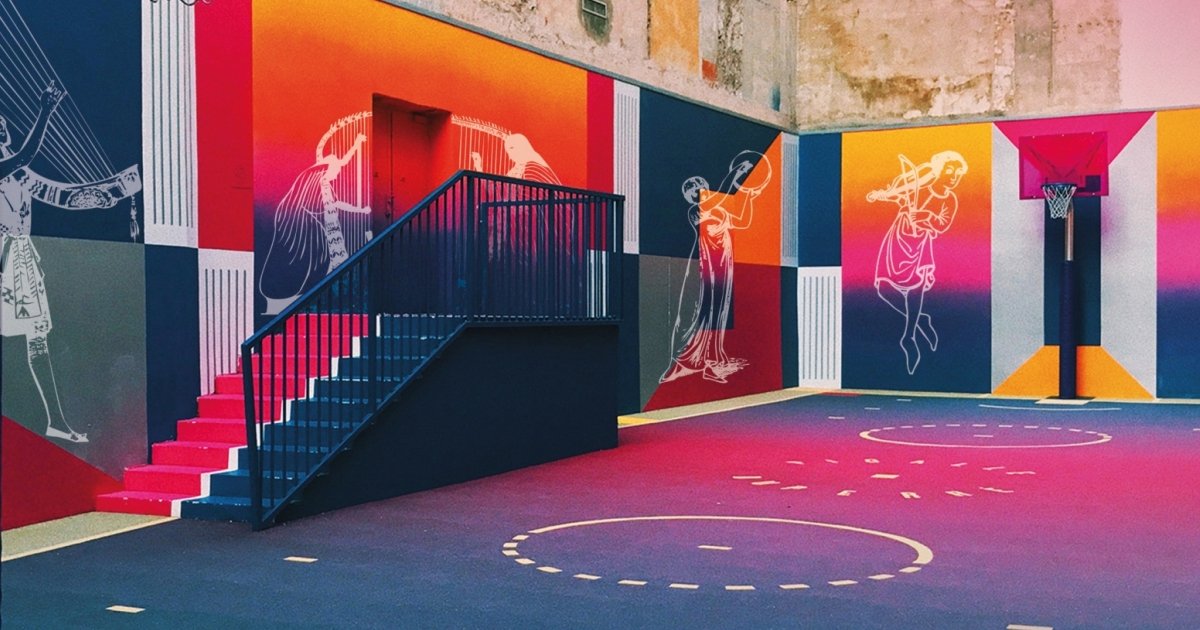 INECC Mission Voix Lorraine