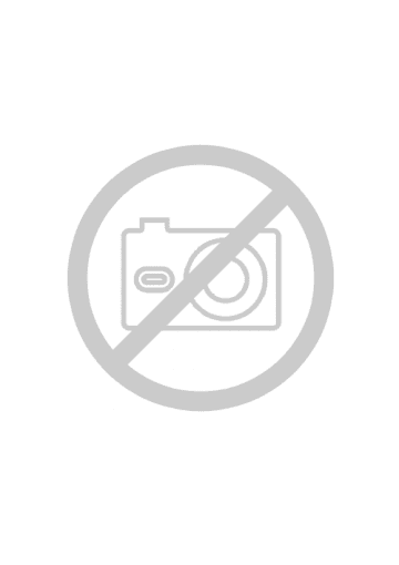 INECC Mission Voix Lorraine