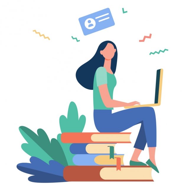 Cotisation annuelle - INECC Mission Voix Lorraine